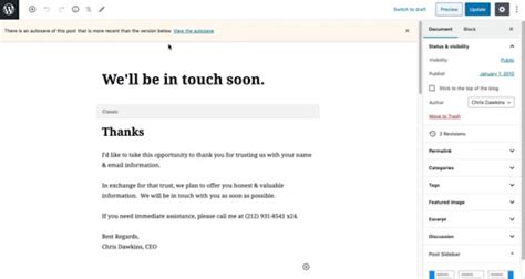 How To Fix Pages Don T Have Title Tags TheWebinaut Com