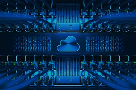 Managing Hybrid Cloud Made Easy With Azure Arc Transparity