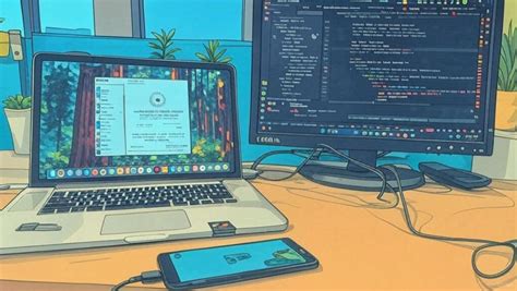 Androiddevelopment Firebase Pushnotifications Apiintegration Json Sohaib Aktar Gazi