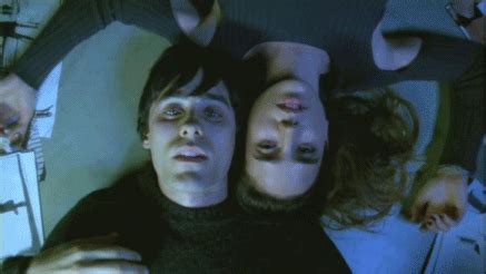 Requiem For A Dream Jennifer Connelly  Wiffle