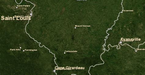 New Basemap Feature Issues With Hybridandquo Esri Community