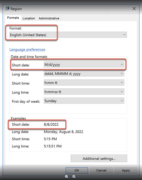 conversion errors in the jira align connector log when jira sprints are