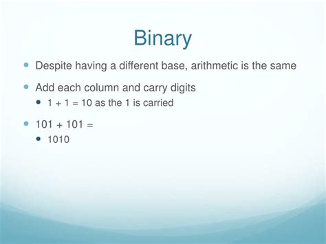 Ppt Programming With Multimedia Objects Cs 177 Powerpoint Presentation Id1890359