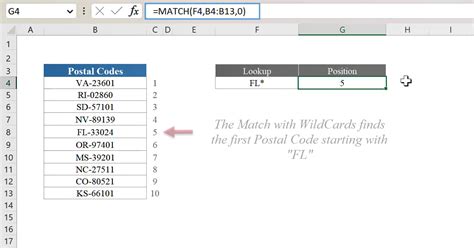 Excel Match Function Modelsbytaliascom