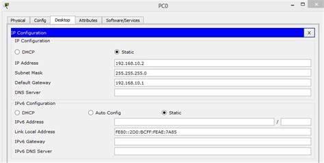 Itne2003 Lab Tutorial 6 Computer Networks Homework Help