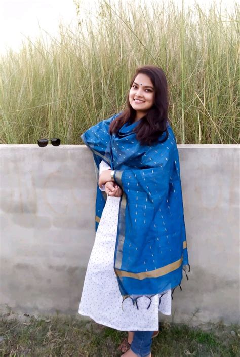 Nowrin Akter On Linkedin Stress Less Enjoy The Best