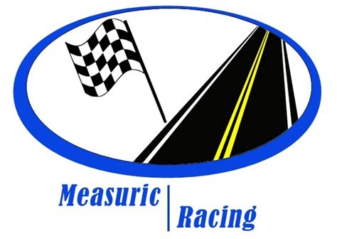 File Measuric Logo GPVWC Wiki