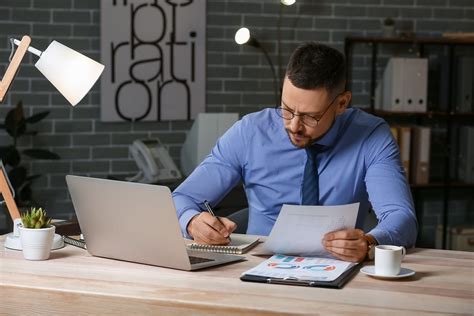 How To Convert Powerpoint Pptx To Png Using Cc By Cloudmersive Medium