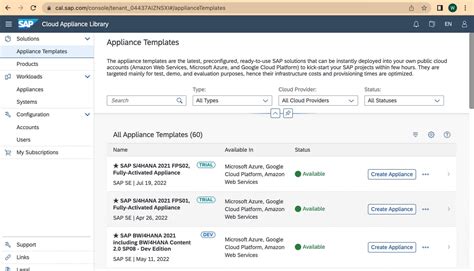 Aws Serverless Lambda Functions To Integrate S3 Buckets With Sap S4 Hana Using Odata Apis Erp Qanda