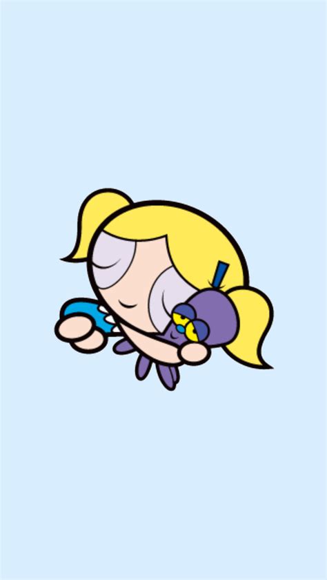 Powerpuff Girls Bubbles Wallpapers Wallpaper Cave Powerpuff Girls Bubbles Wallpapers Wallpaper Cave
