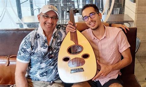 Dr Saad Bashir On Linkedin Oud Oud Mekar Iraqi Oud