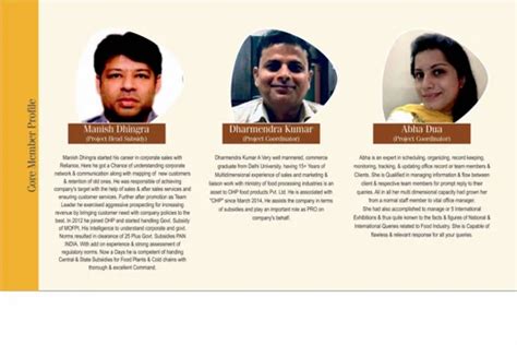 Agro Processing Cluster In New Delhi Id 26609016848