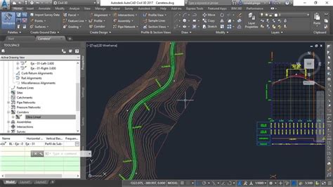 AutoCAD Uses Main Fields Of Application All DP