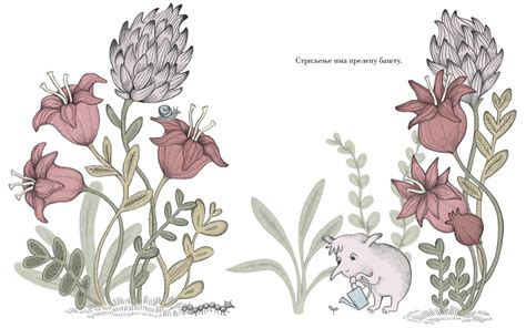 Шта то раде осећања Козикас издаваштво