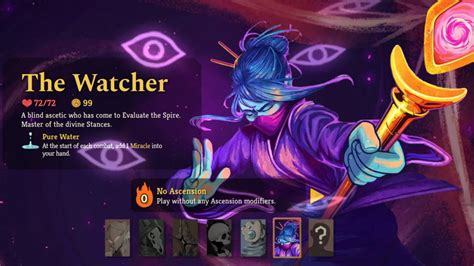 Best Slay The Spire 2 Mods