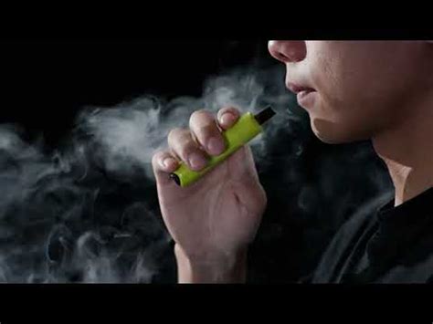 How To Unclog A Dab Pen 4 Easy Fixes LOOKAH