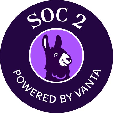 Play To Xcode · Design Mobile Apps With The Power Of Ios And Swiftui