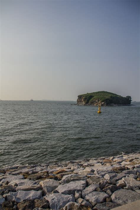 시그마 18 250mm F3 5 6 3 슈퍼줌렌즈 리뷰 에누리 쇼핑지식 리뷰