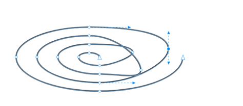 Cdr曲线文字怎么做 Cdr曲线文字怎么调间距 Coreldraw中文网站