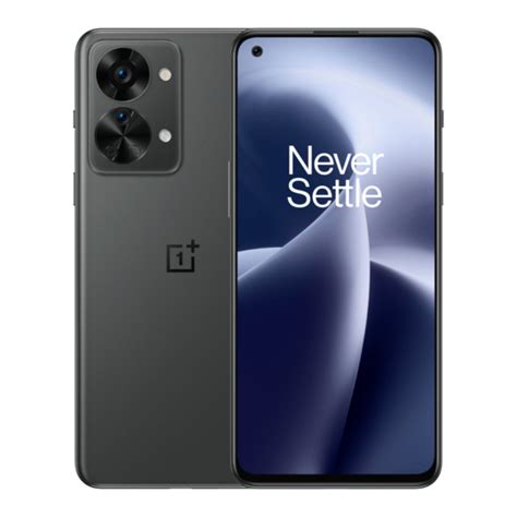 ONEPLUS NORD 2T 5G USER MANUAL Pdf Download ManualsLib