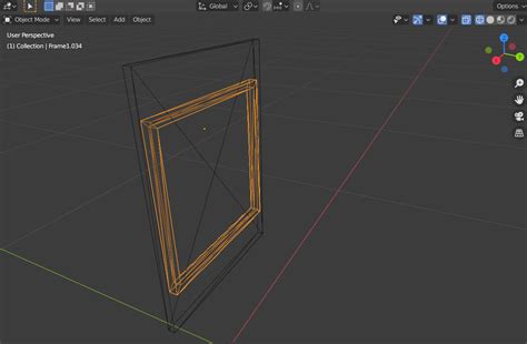 Mesh Error Setting New Vertice Coordinate Values In Python