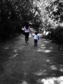 Portfolio De Kae Tutoriales De GIMP