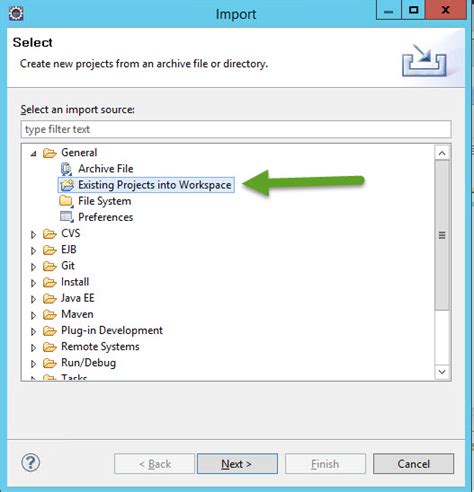 Configuring Ibm Mobilefirst Studio For Maximo Anywhere