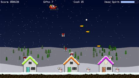 Sdl Game Tutorials By Parallel Realities