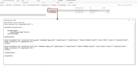 msfs20 wwise audio simobjects und animations fsdeveloper