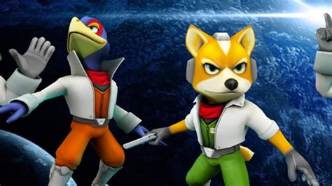 Sequels That Completely Erased The Previous Games