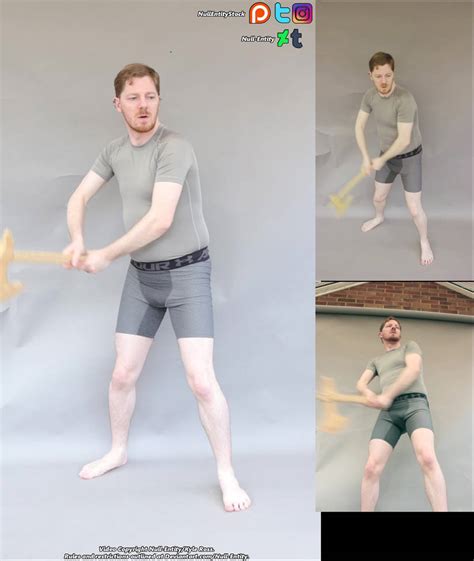 Ref K Axe By Null Entity On DeviantArt