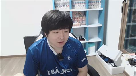 티밸런스 스포트라이트 라켓feat 기술 설명 And 소통 Youtube