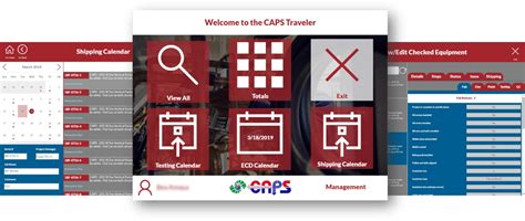 4 Best Microsoft PowerApps Use Cases With Examples In 2025