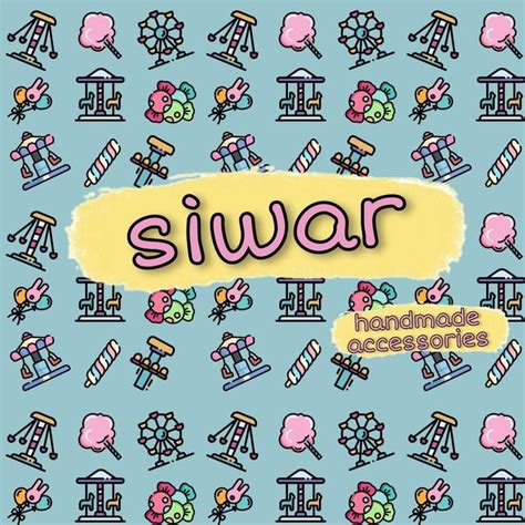 سوار Siwar Alexandria