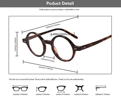 4151us Agstum 40mm ~44 Mm Antique Round Vintage Retro Leopard