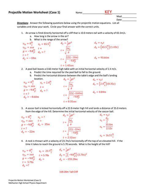 Motion Word Problems Worksheet Word Problem Worksheets Word Problems Quadratics