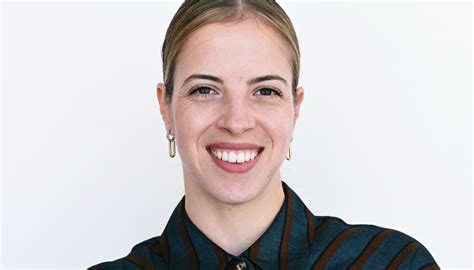 Carolina Kostner Dopo Il Periodo Pi Buio Pronta Alle Nozze