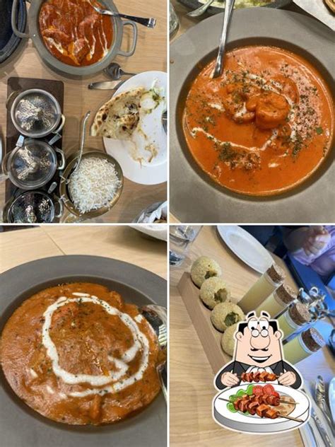 Clove Indian Cuisine Renton Restaurant Menu Prices And Reviews