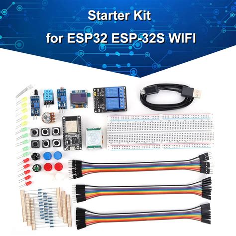 Kit Complet Pour Apprendre à Programmer Test Et Avis