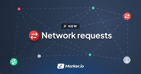 New Debug Anything With Network Recorder Dev Tools
