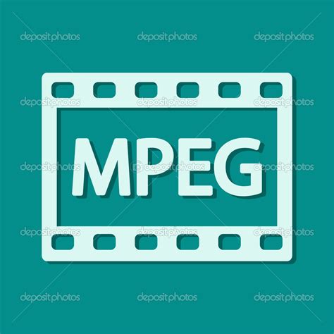 MPEG Format Specifications And Capabilities Part Mp Gain Com