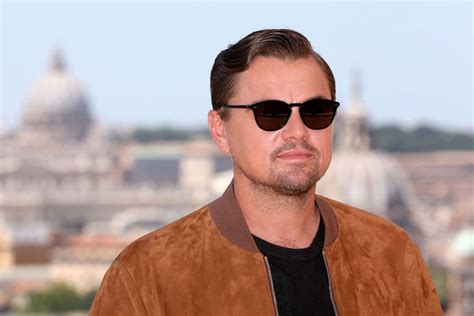 The Untold Story Of Dons Plum The Leonardo Dicaprio Movie That Was