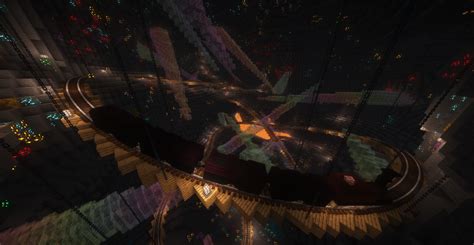 Create Steam N Rails Gallery