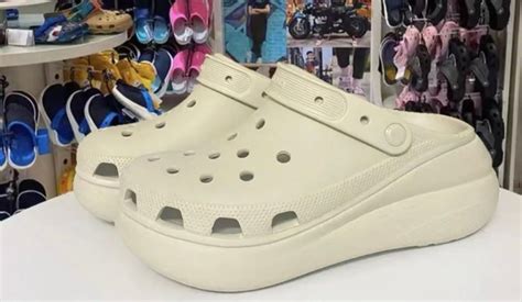 Долоон Одой Долоон Одой Added A New Photo