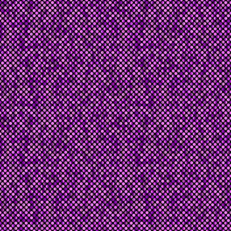 Abstract Gradient Seamless Dot Pattern Background Design 51774066 Vector Art At Vecteezy