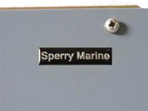 Sperry Display Compatibility Unit 65840a At Rs 1000 In Bhavnagar Id 2852120133388