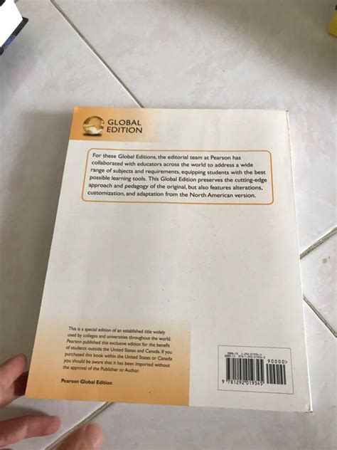 Interactive Computer Graphics Computers And Tech Office And Business Technology On Carousell