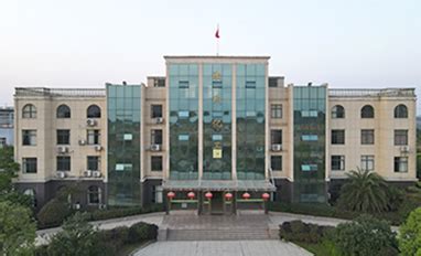 Jiangxi Oushi Chemical Co Ltd Cartap Bisultap Lufenuron Dinotefuran
