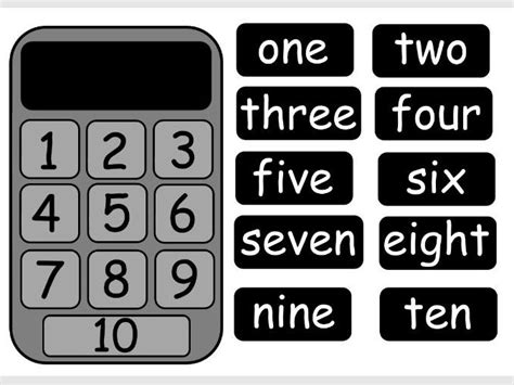 Morning Door Activity Maths Password Teaching Resources