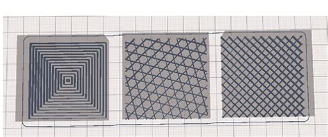Figure 1 From A Comparative Analysis Of The Compression Characteristics
